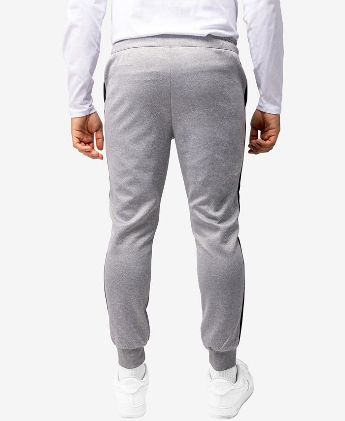 XRAY X-Ray Men's Track Jogger - Macy's