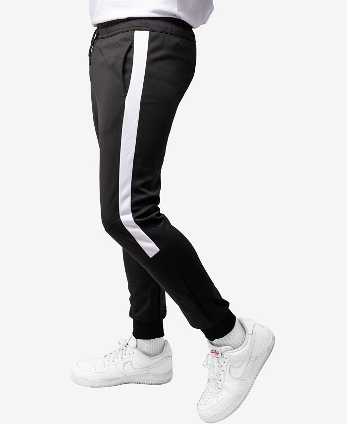 XRAY X-Ray Men's Track Jogger - Macy's