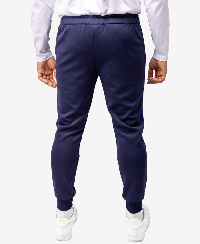 XRAY X-Ray Men's Track Jogger - Macy's
