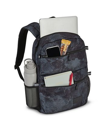 High Sierra Everclass Backpack - Macy's