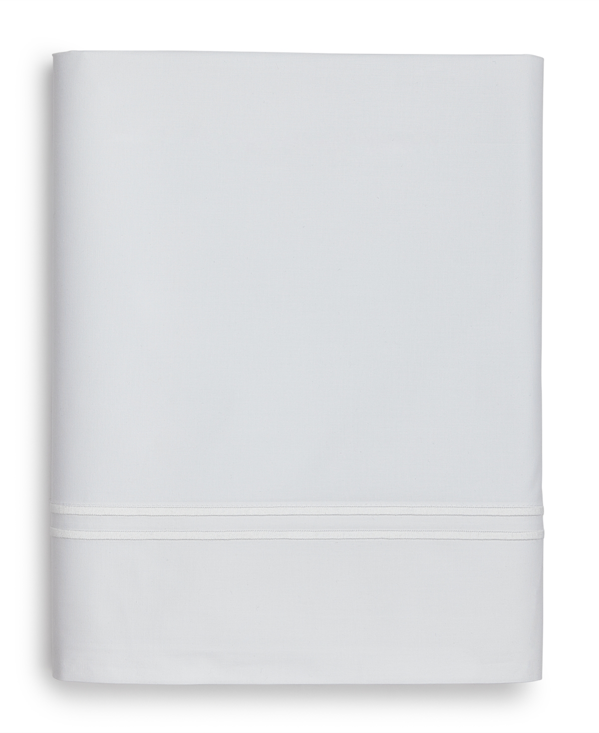 Click here for Sferra Grand Hotel Cotton Flat Sheet  King - White... prices
