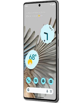 Google Pixel 7 Pro 256GB (Unlocked - Macy's
