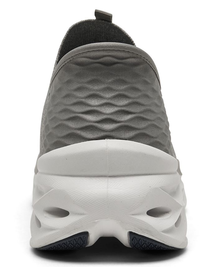 Skechers Men's Slip Ins: Glide Step - Swift Runner Casual Sneakers from ...