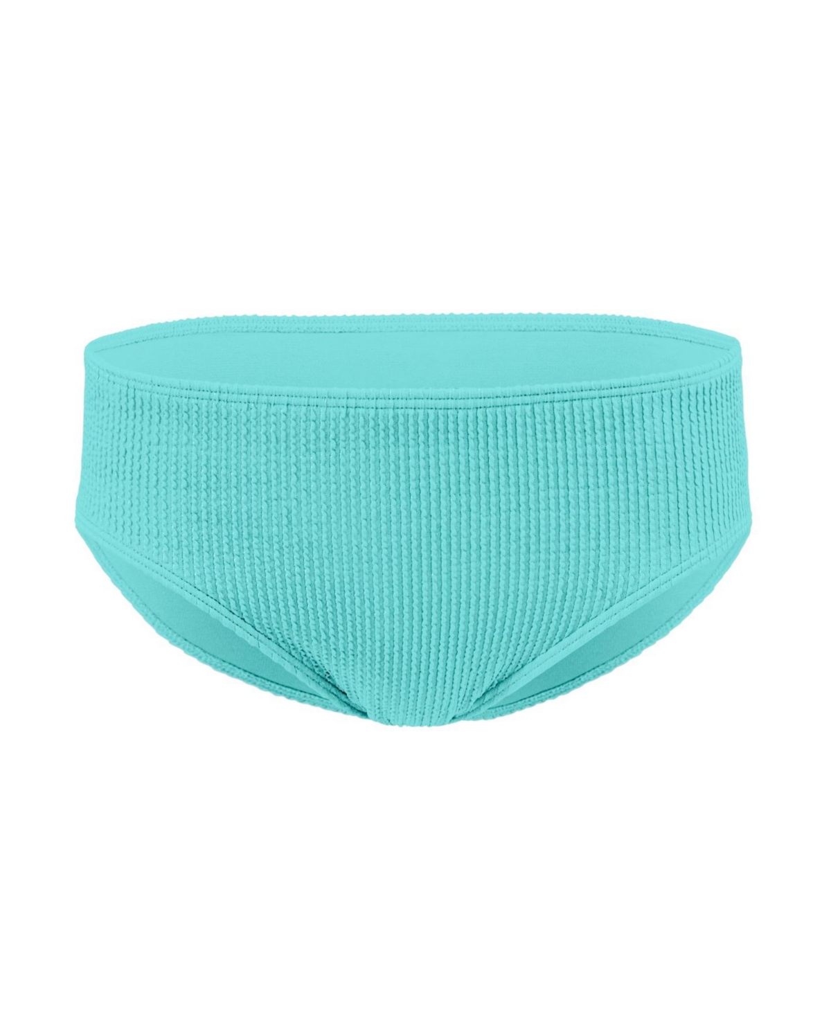 Click here for Adore Me Womens Rachelle Swimwear Bikini Panty - M... prices