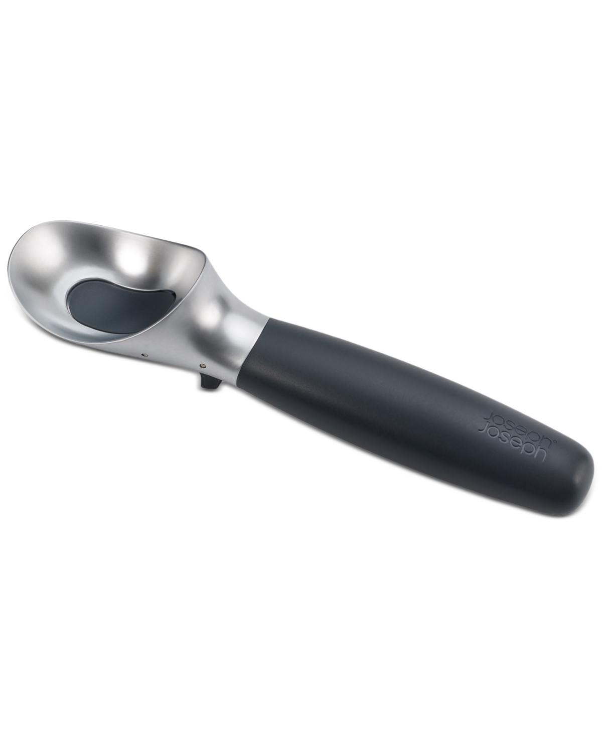 Click here for Joseph Joseph Elevate Integrated Tool Rest Ice-Cre... prices