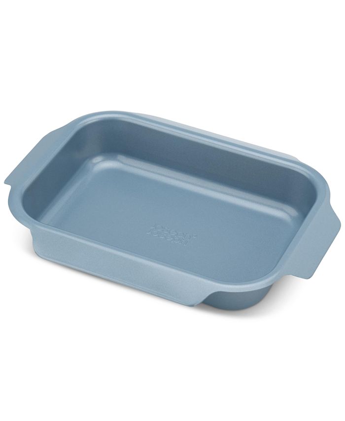 Joseph Joseph Nest Oven Small 9" Nonstick Roasting Tray - Macy's