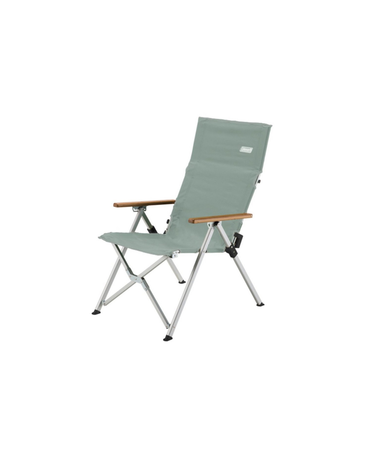 Click here for Coleman Living Collection Sling Chair - Light/past... prices
