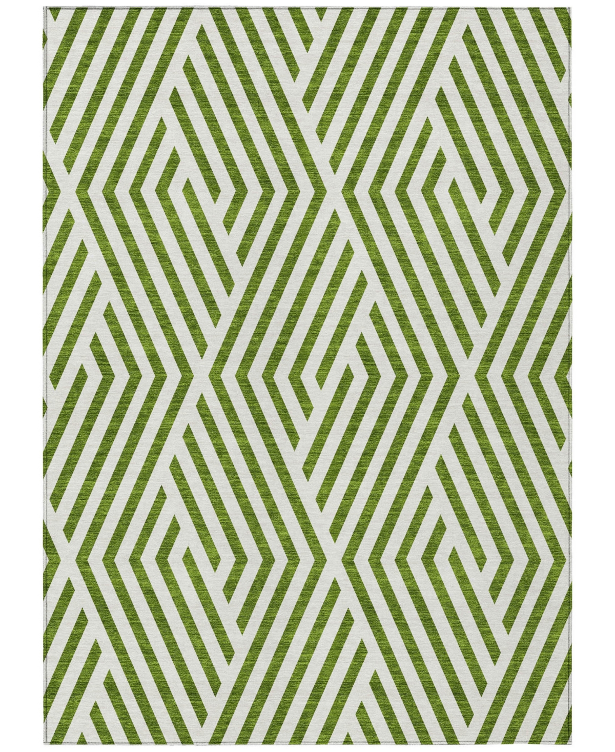 Click here for Addison Chantille Machine Washable ACN550 5x76 Are... prices