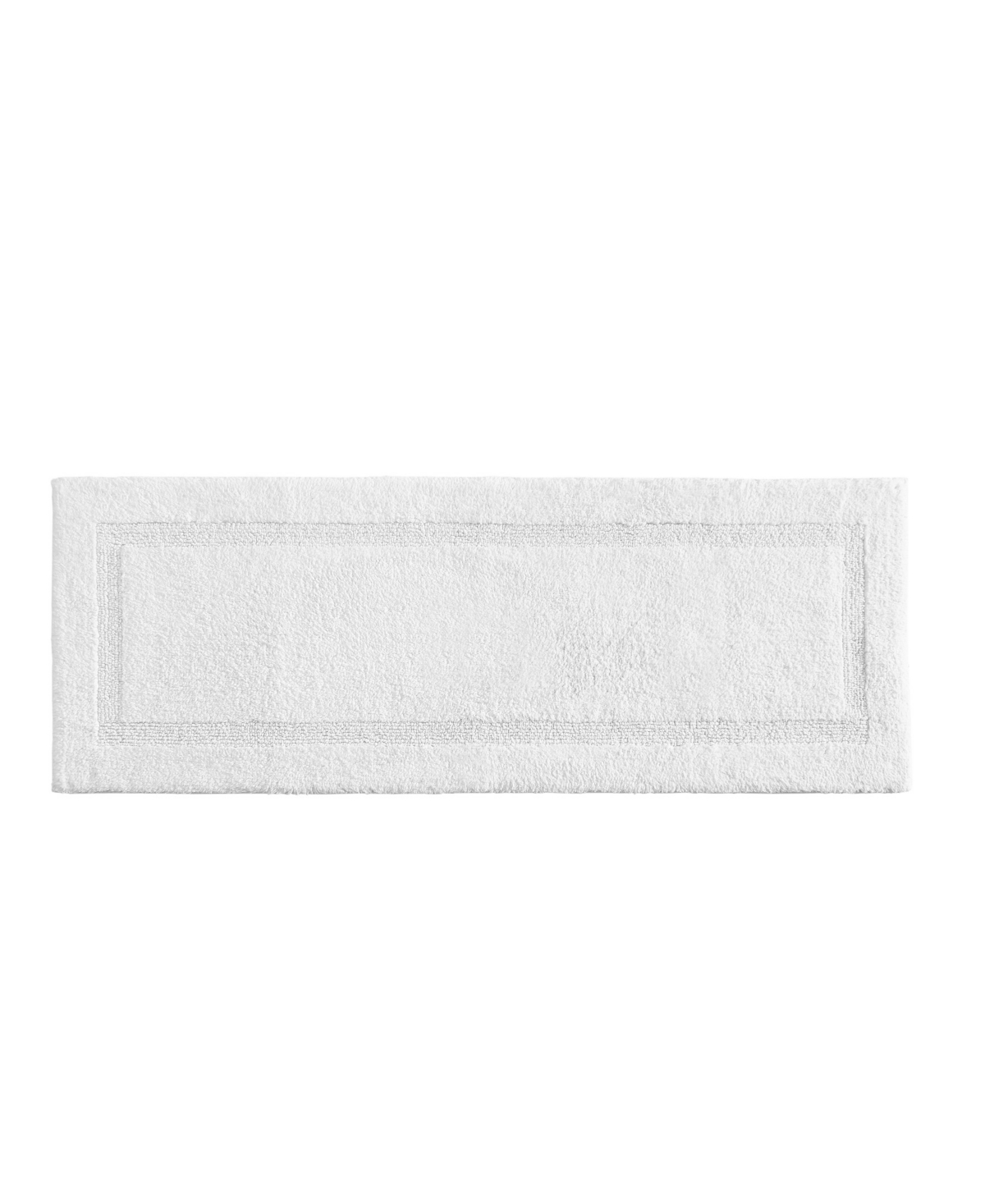 Click here for Nautica Peniston Solid Cotton Tufted Bath Runner R... prices