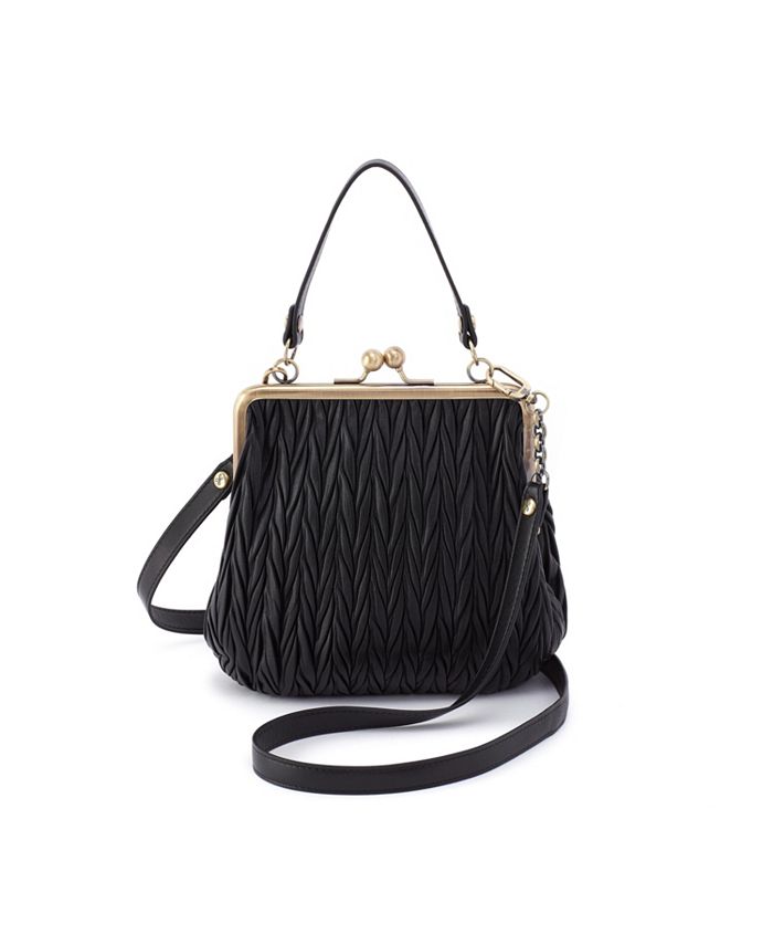 HOBO ALBA CROSSBODY - Macy's