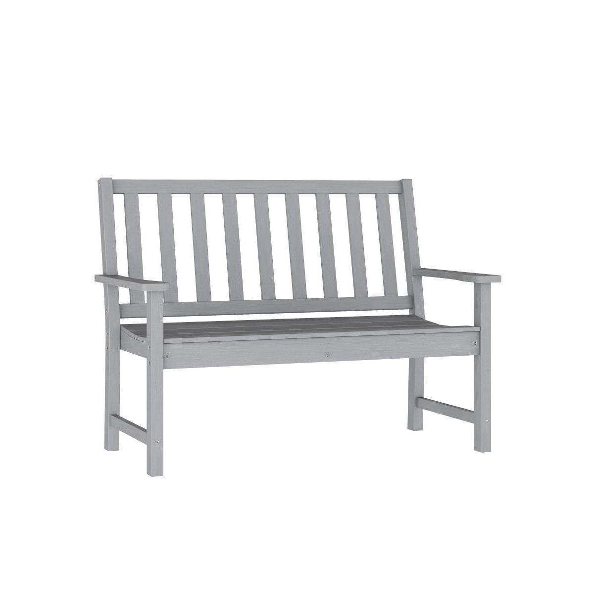 Click here for Cressly All Weather Recycled Hdpe Bench For Indoor... prices