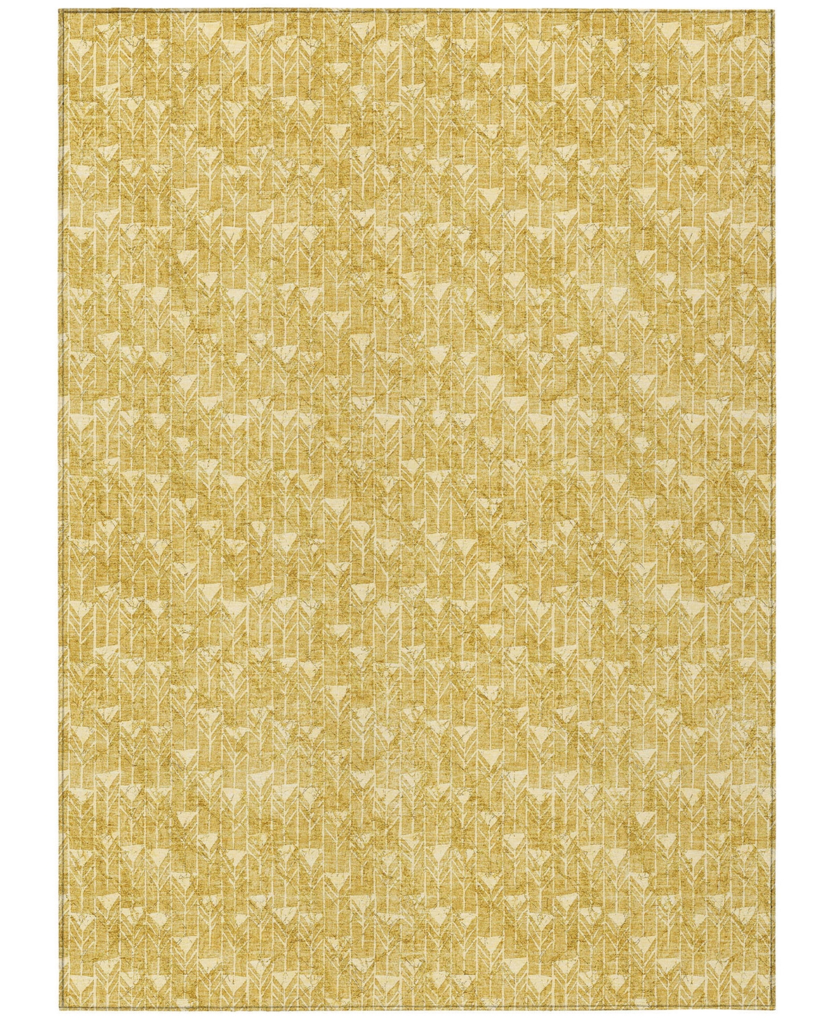 Click here for Addison Chantille Machine Washable ACN514 8x10 Are... prices