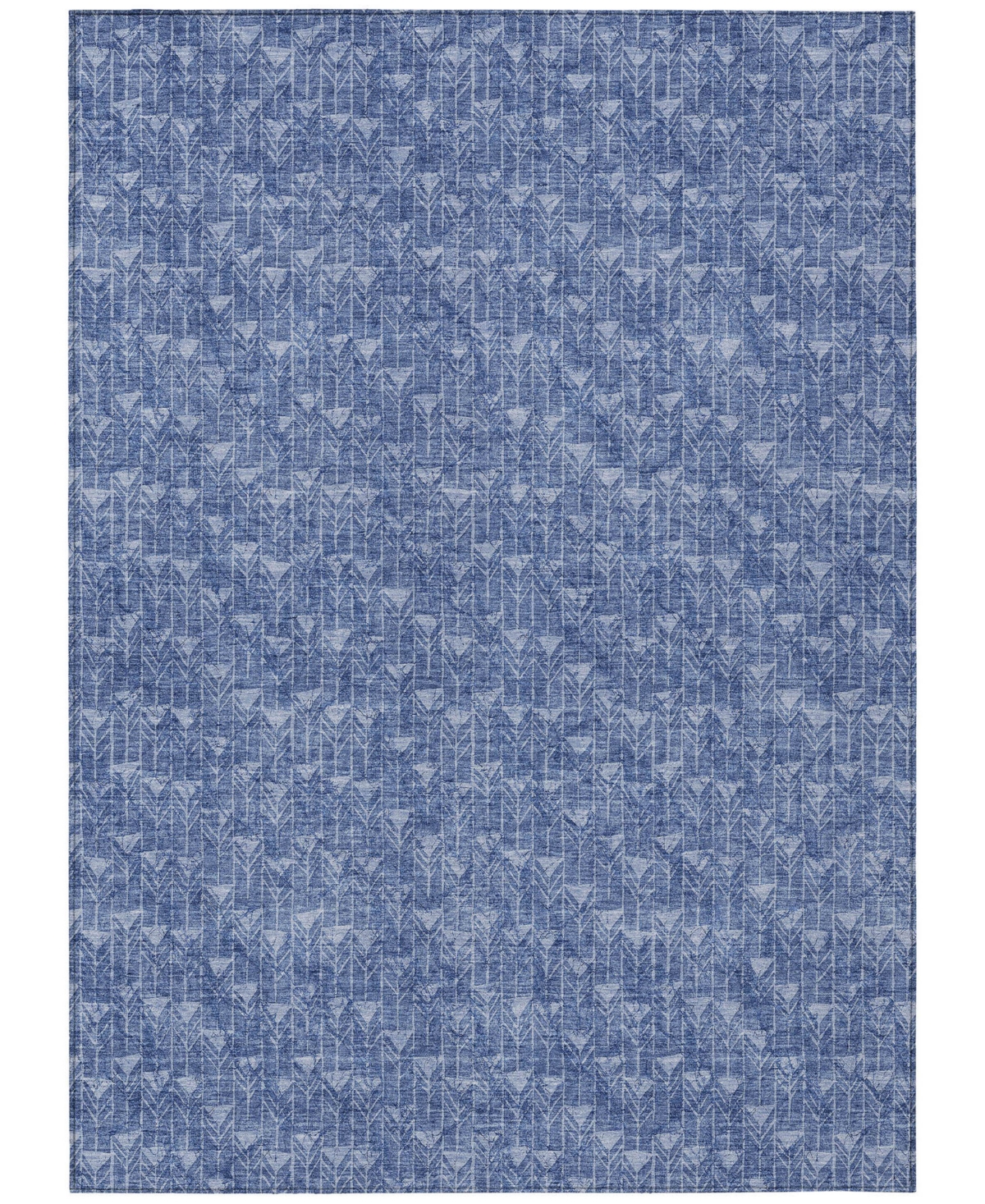 Click here for Addison Chantille Machine Washable ACN514 8x10 Are... prices