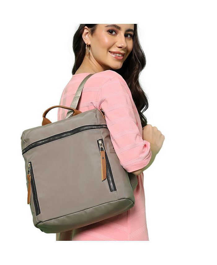 Haute Sauce Women's Everyday Backpack - Macy's