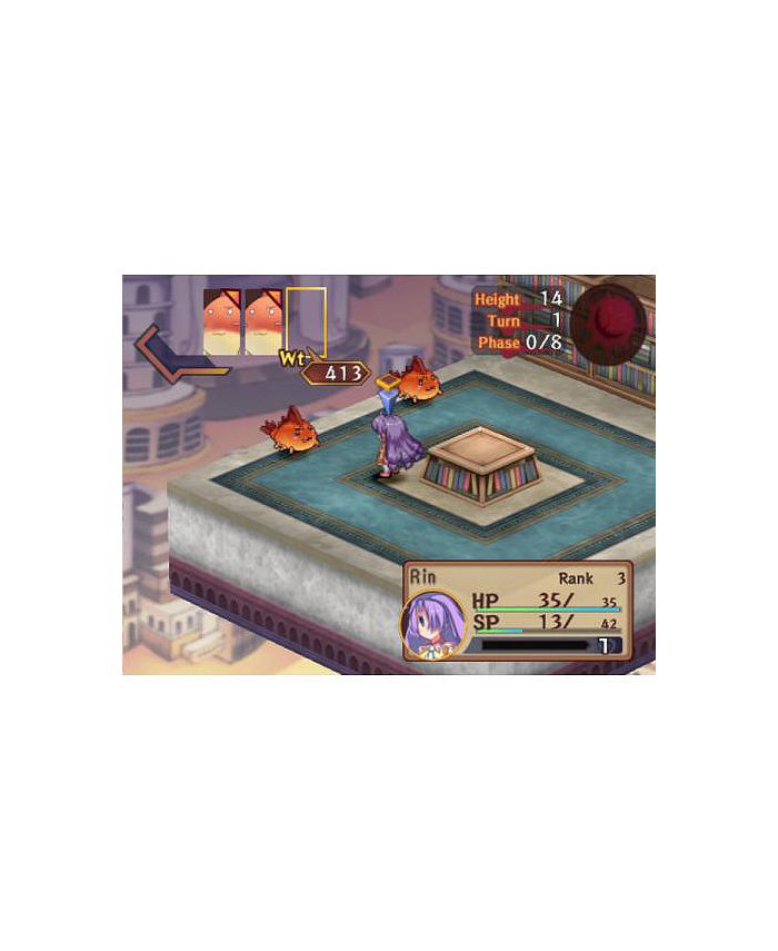 O3 Entertainment Chaos Wars - PlayStation 2 - Macy's