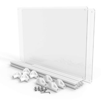 Clearly Loved Pets Lucidium Pen Universal Add-On Kit - Macy's