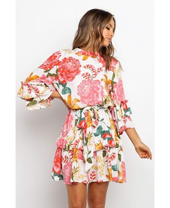 Petal and Pup Women's Peta Dress - Macy's