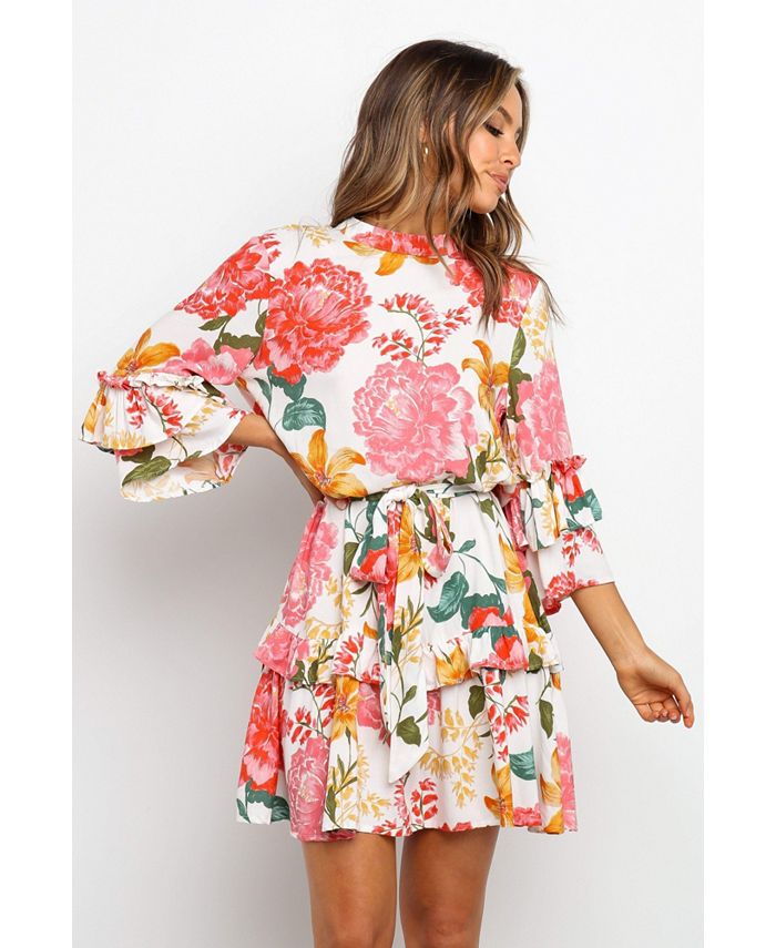 Petal and Pup Women's Peta Dress - Macy's