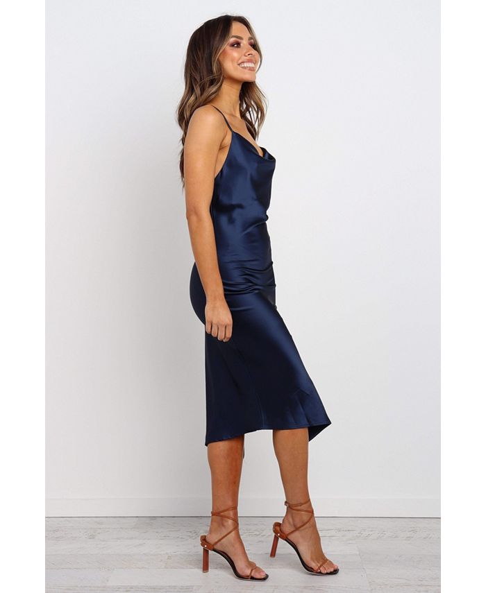 Petal and Pup Women's Cyprus Dress - Macy's