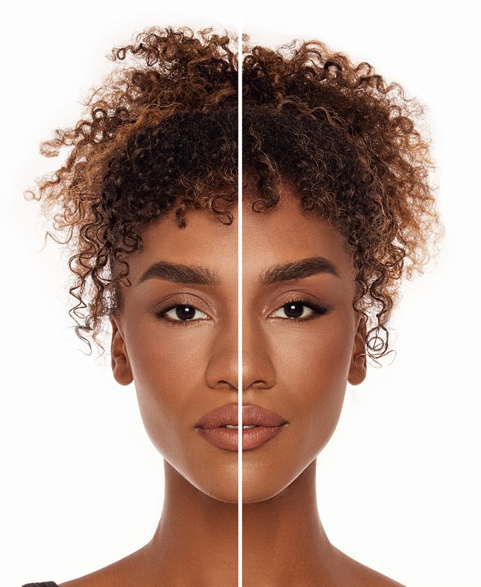 Ardell Naked Press On Pre-Glued Underlash Extensions - Natural - Macy's