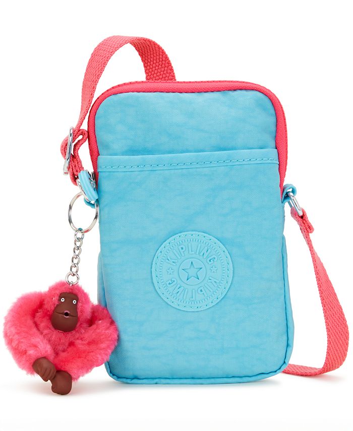 Kipling Tally Crossbody Bag - Macy's