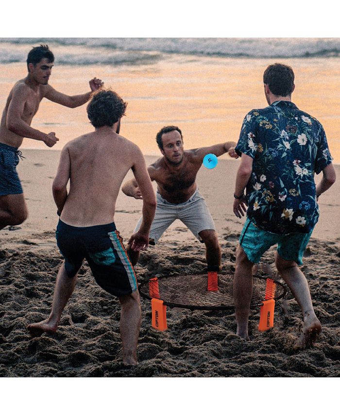 Cipton Sports Smash Ball Pro Series - Macy's