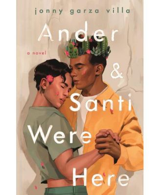 Barnes & Noble I'm the Girl by Courtney Summers - Macy's