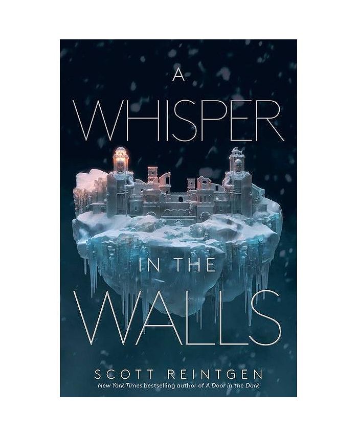 Barnes & Noble Another First Chance by Robbie Couch - Macy's