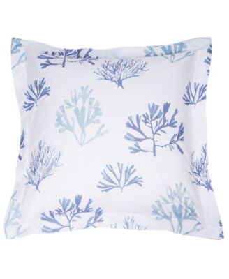 Levtex Truro Reversible Comforter Sets - Macy's