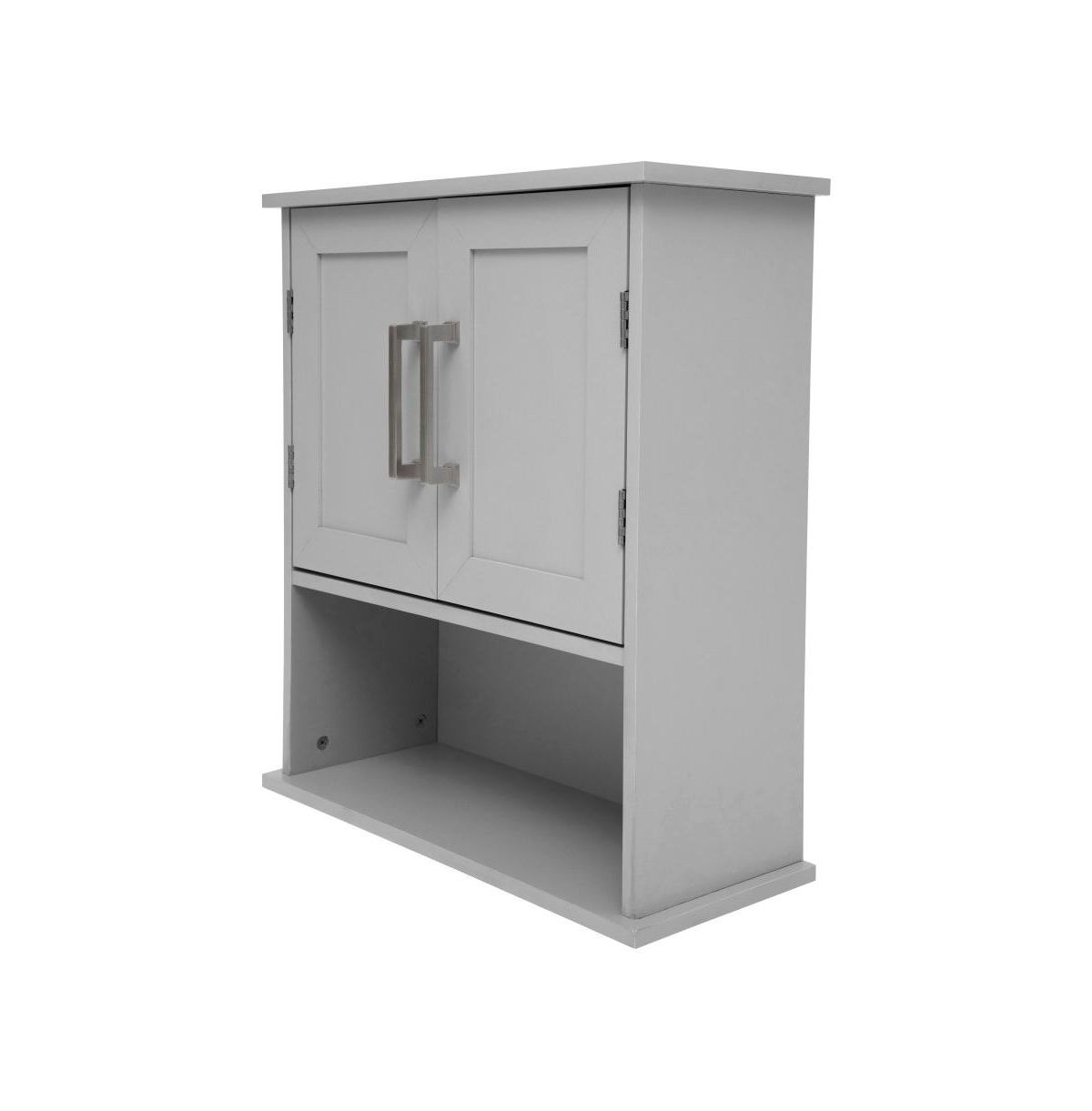 Click here for Merrick Lane Vigo Wall Mounted Bathroom Medicine C... prices