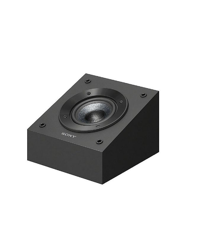 Sony SSCSE Dolby Atmos Enabled Speakers - Macy's