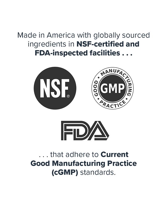 Legion Athletics Legion Sucrosomial Magnesium Essential Mineral ...