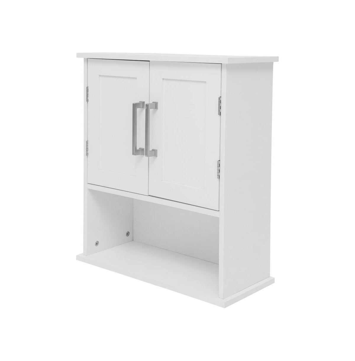 Click here for Merrick Lane Vigo Wall Mounted Bathroom Medicine C... prices
