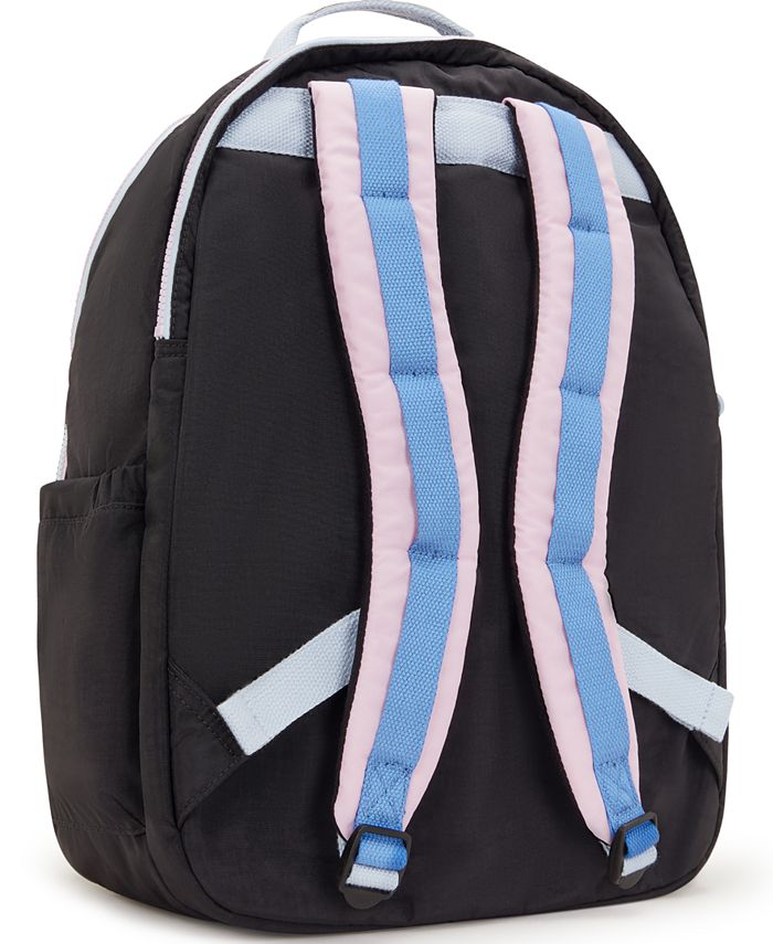 Kipling Seoul XL Backpack - Macy's