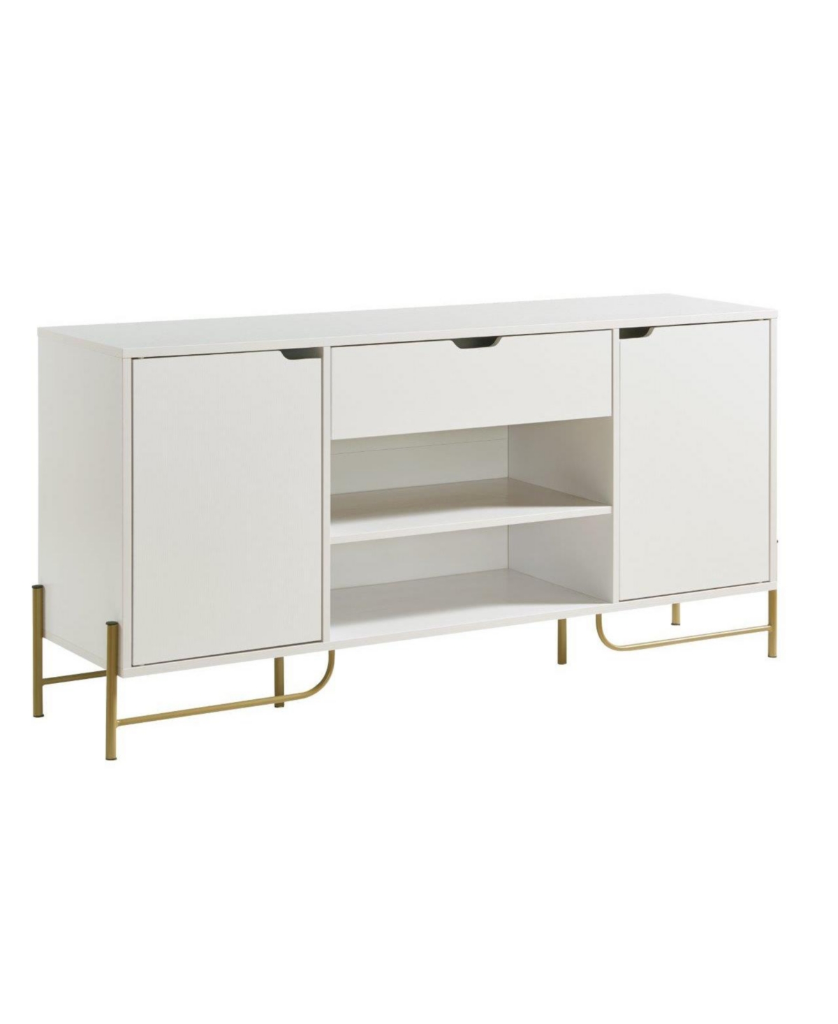 Click here for Streamdale White Gold for Home or Office Use - Ant... prices