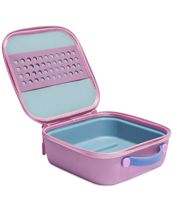 Hydro Flask Kids' Insulated Lined Lunch Box - Macy's