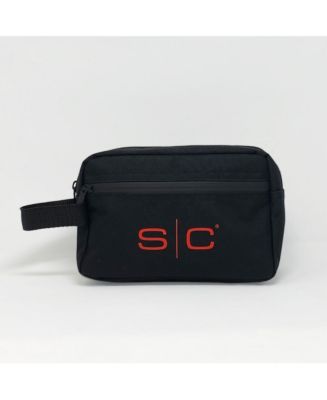 FREE Men's Doppler Bag with $150 StyleCraft + Gamma Purchase - Macy's