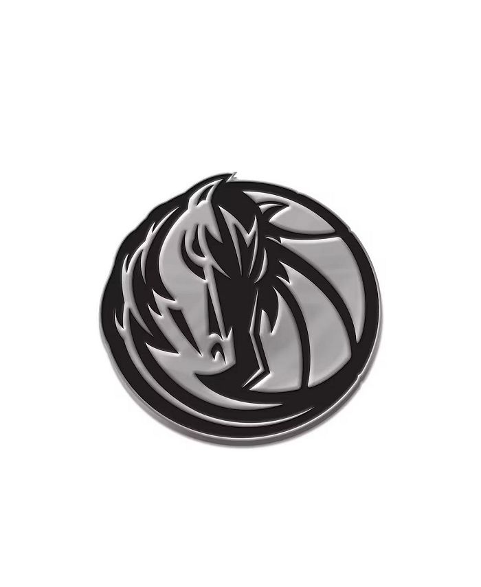 Wincraft Indiana Pacers Team Chrome Car Emblem - Macy's