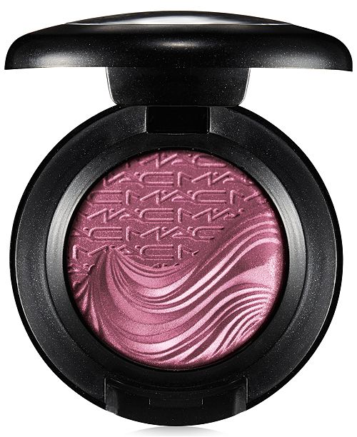 MAC Extra Dimension Eye Shadow & Reviews - Makeup - Beauty - Macy's