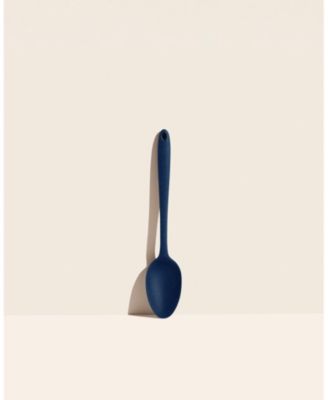 GIR Ultimate Spoon - Macy's