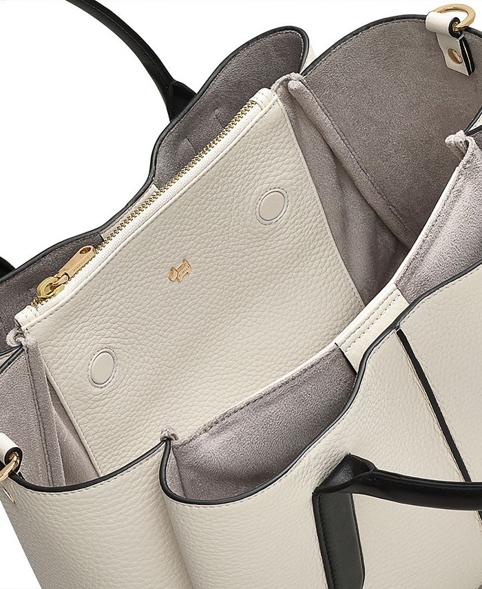 Radley London Women's Hillgate Place Medium Grab Satchel - Macy's