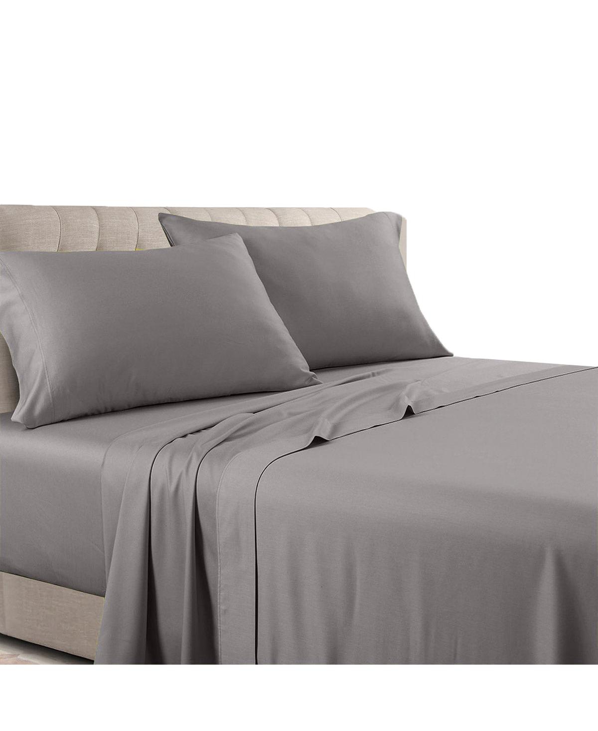 Click here for Low Profile (7-10 inches ) 100 Cotton Sateen Sheet... prices