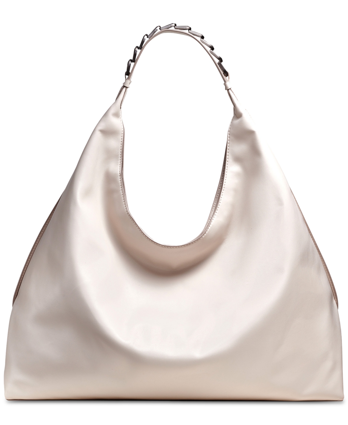 Click here for Donna Karan New York Bellmore Extra Large Hobo Wit... prices