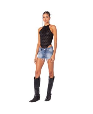 Erika Clothing For Women - Macy's