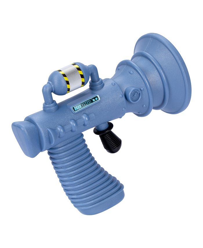 Despicable Me Mini Fart Blaster - Macy's