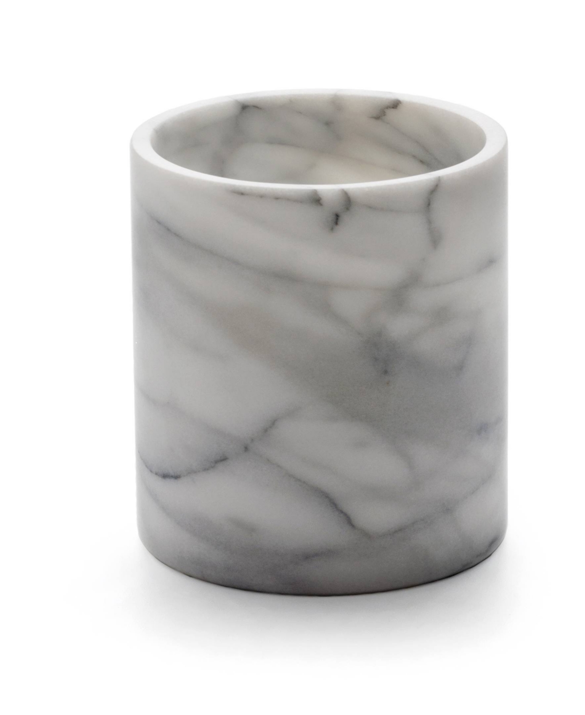 Click here for Rsvp International Marble Wine Cooler/Tool Crock 5... prices