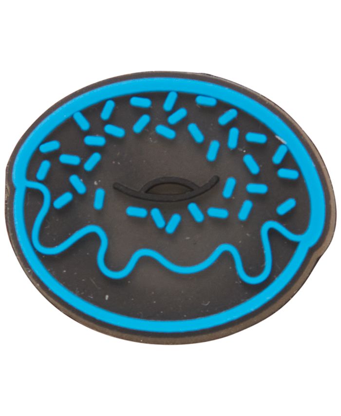 Crocs Jibbitz Led Dude Bro Charms (5-Pack) from Finish Line - Macy's