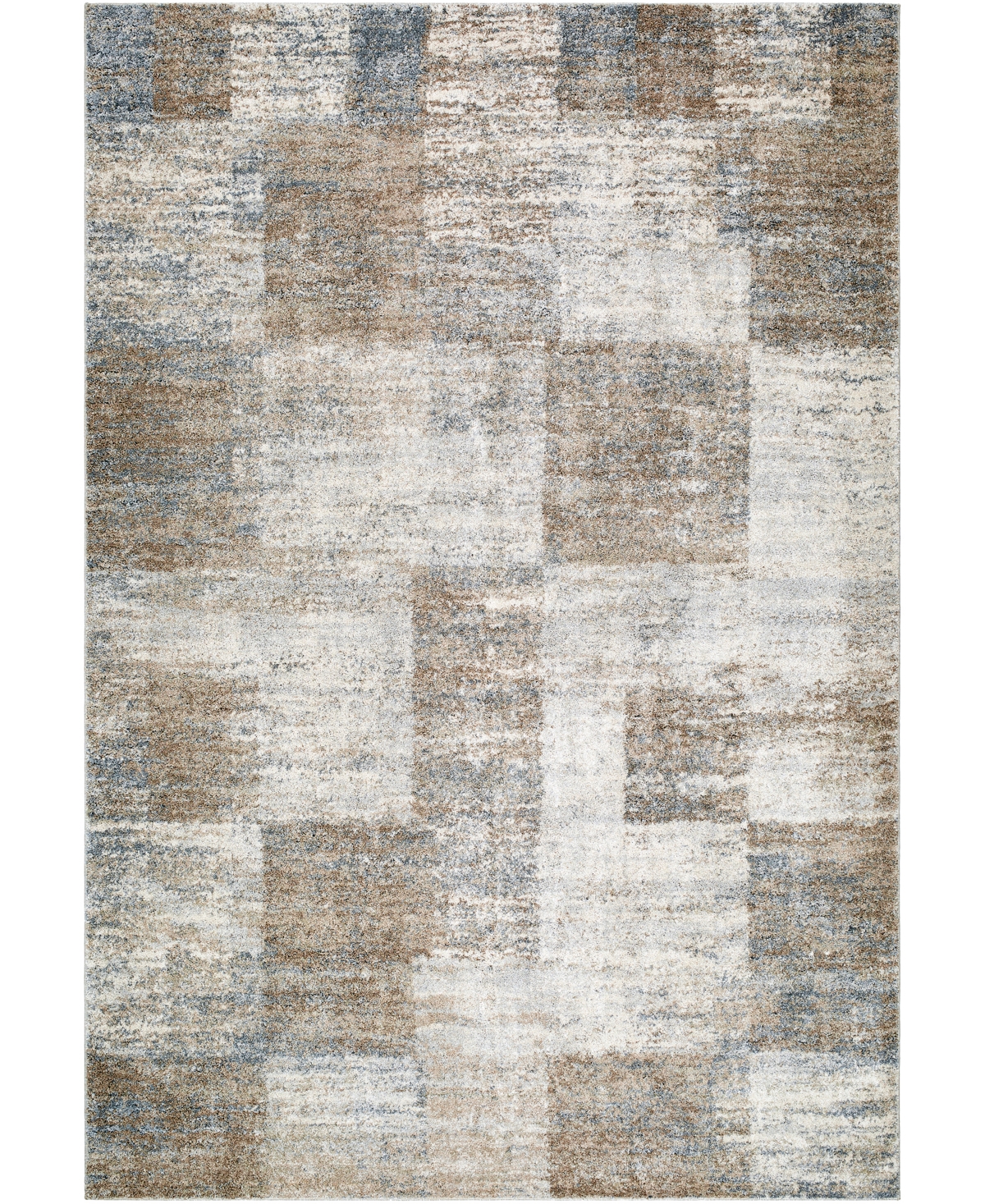 Click here for Livabliss Avellino 529663 2x211 Area Rug - Beige prices