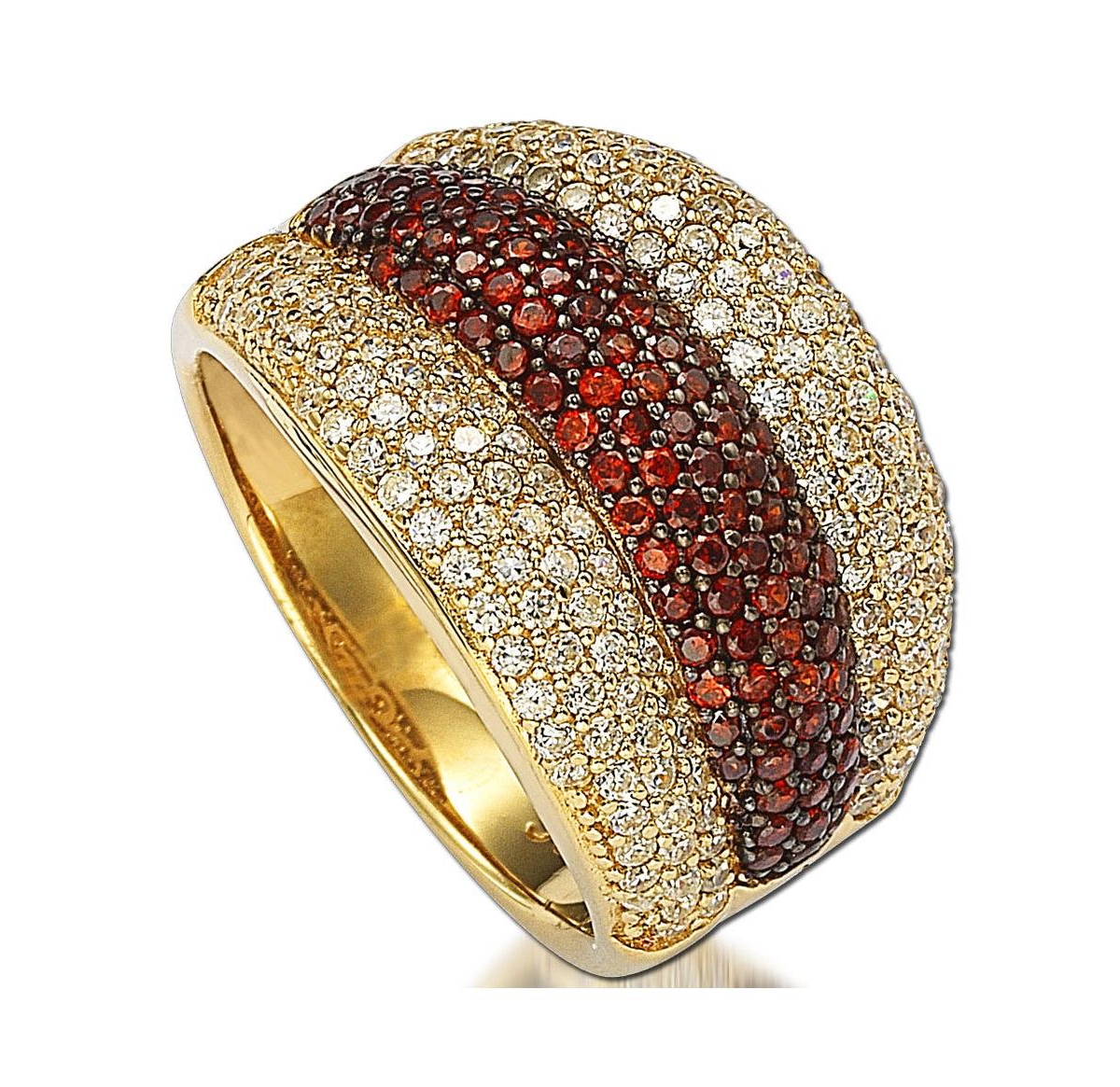 Click here for Suzy Levian New York Suzy Levian Sterling Silver C... prices