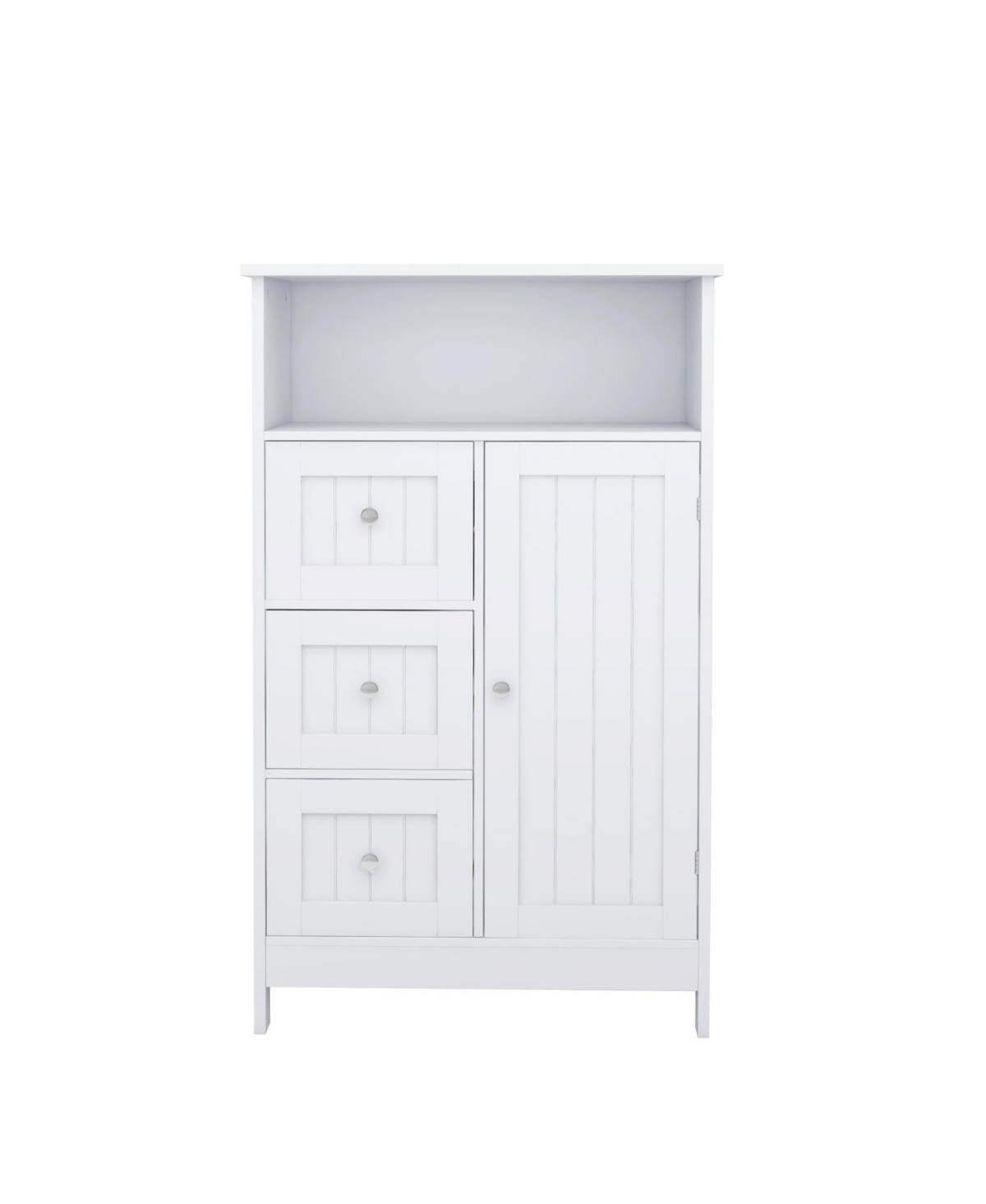 Click here for Streamdale Furniture Bathroom Standing Storage Cab... prices